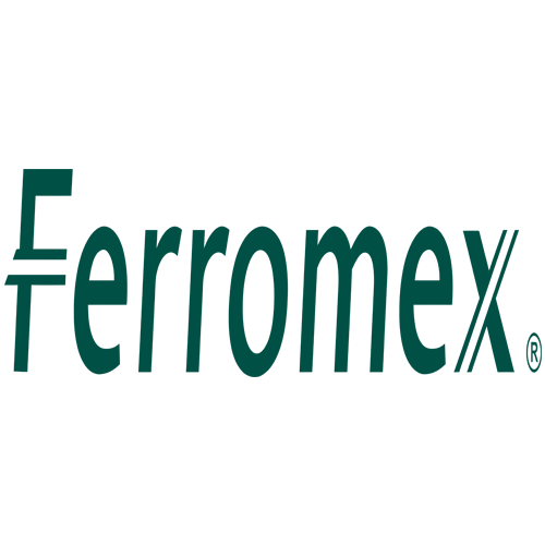 Clientes – Blan-Tek