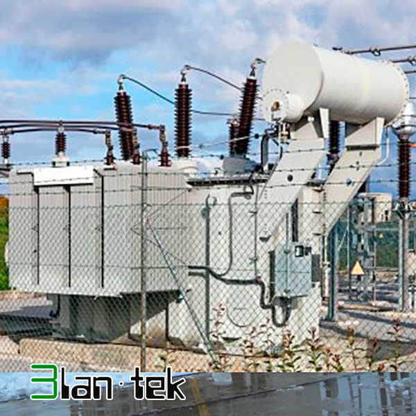 TRANSFORMADOR CONEXIÓN ZIG ZAG – Blan-Tek